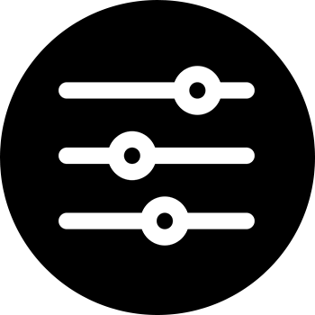 Services-en – Shefford Textiles Ltd