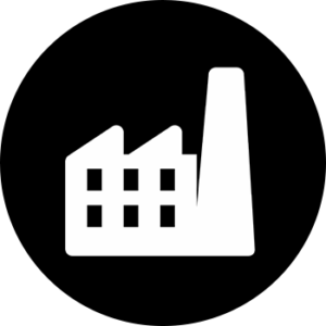 Services-en – Shefford Textiles Ltd